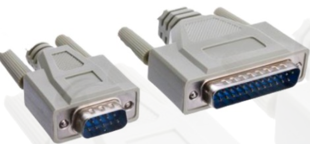 Laboratorio de Transmisión Serie: ¿Por que Arduino? | Aula Virtual